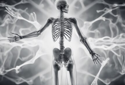Understanding X-Ray Devices: Key Parameters and Their Significance ...