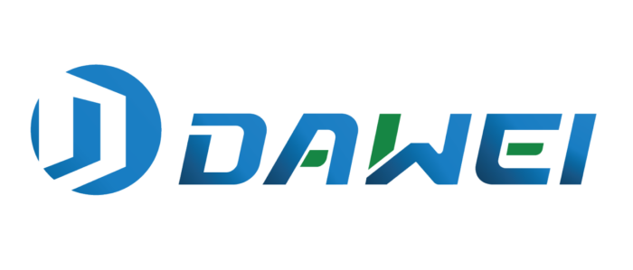 About Rayto - EINIMED