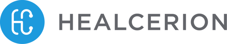 About Rayto - EINIMED